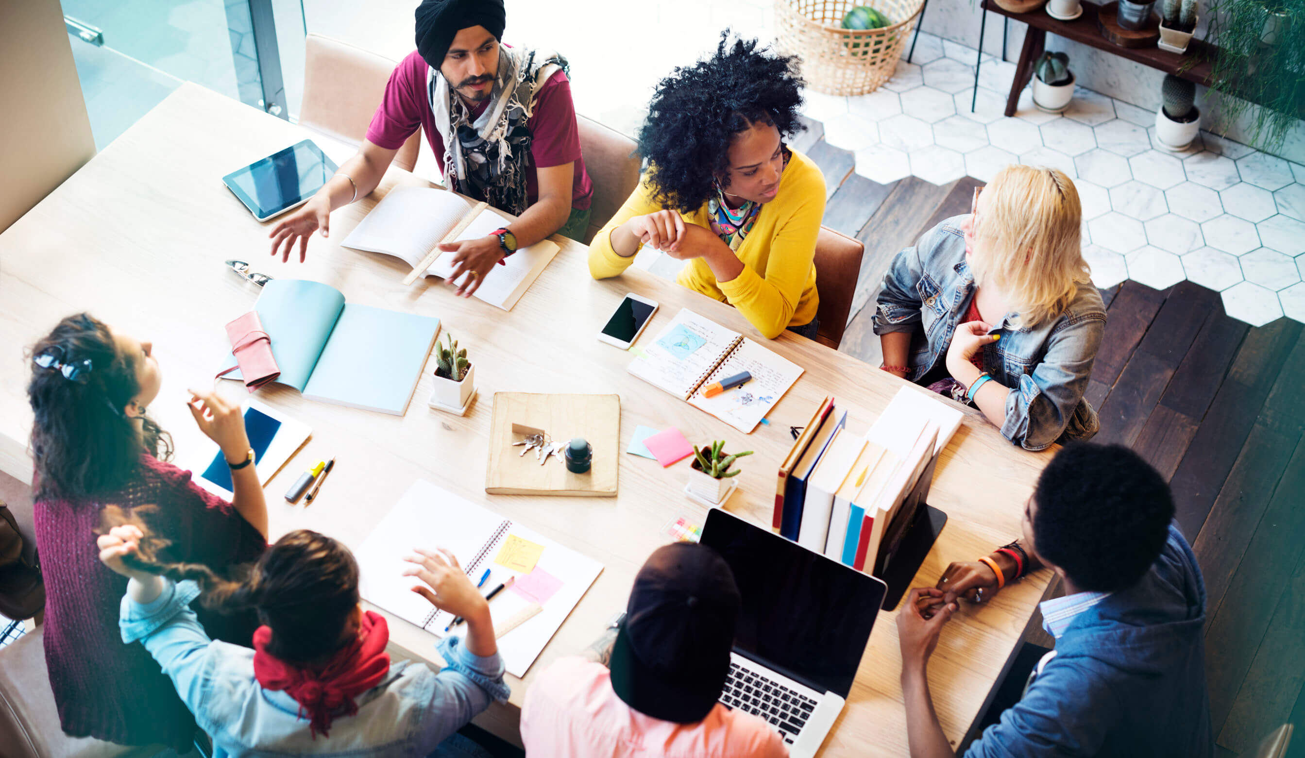 how-to-perform-a-security-incident-response-tabletop-exercise